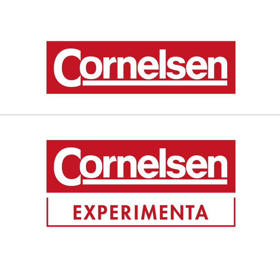 Physik-Fachtag für Gymnasien - Augsburg 24.11.2018 — Cornelsen Experimenta