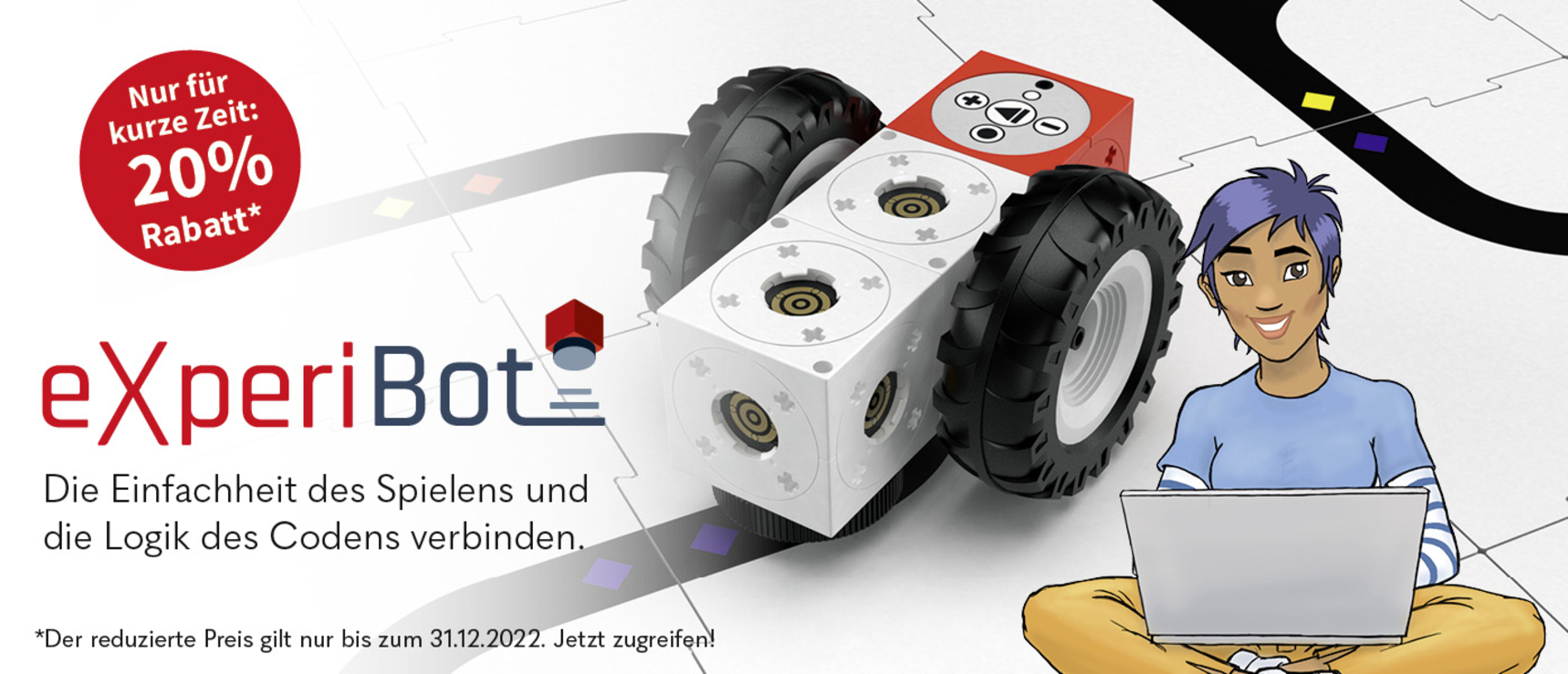 Cornelsen Experimenta