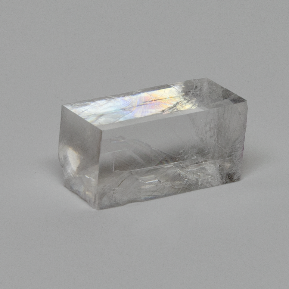 Wellenoptik / Optik / Physik / Sekundarstufe — Cornelsen Experimenta