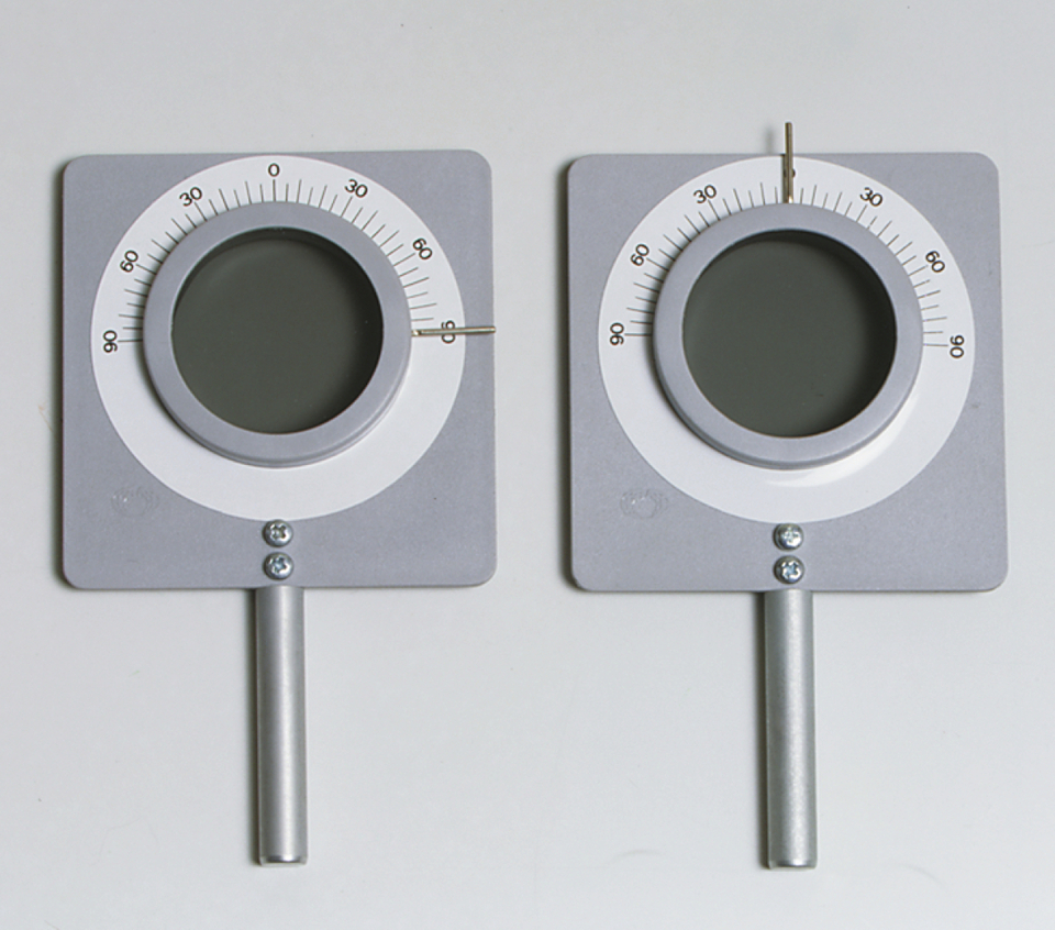 Wellenoptik — Cornelsen Experimenta