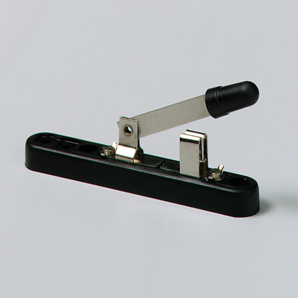 Schalter — Cornelsen Experimenta