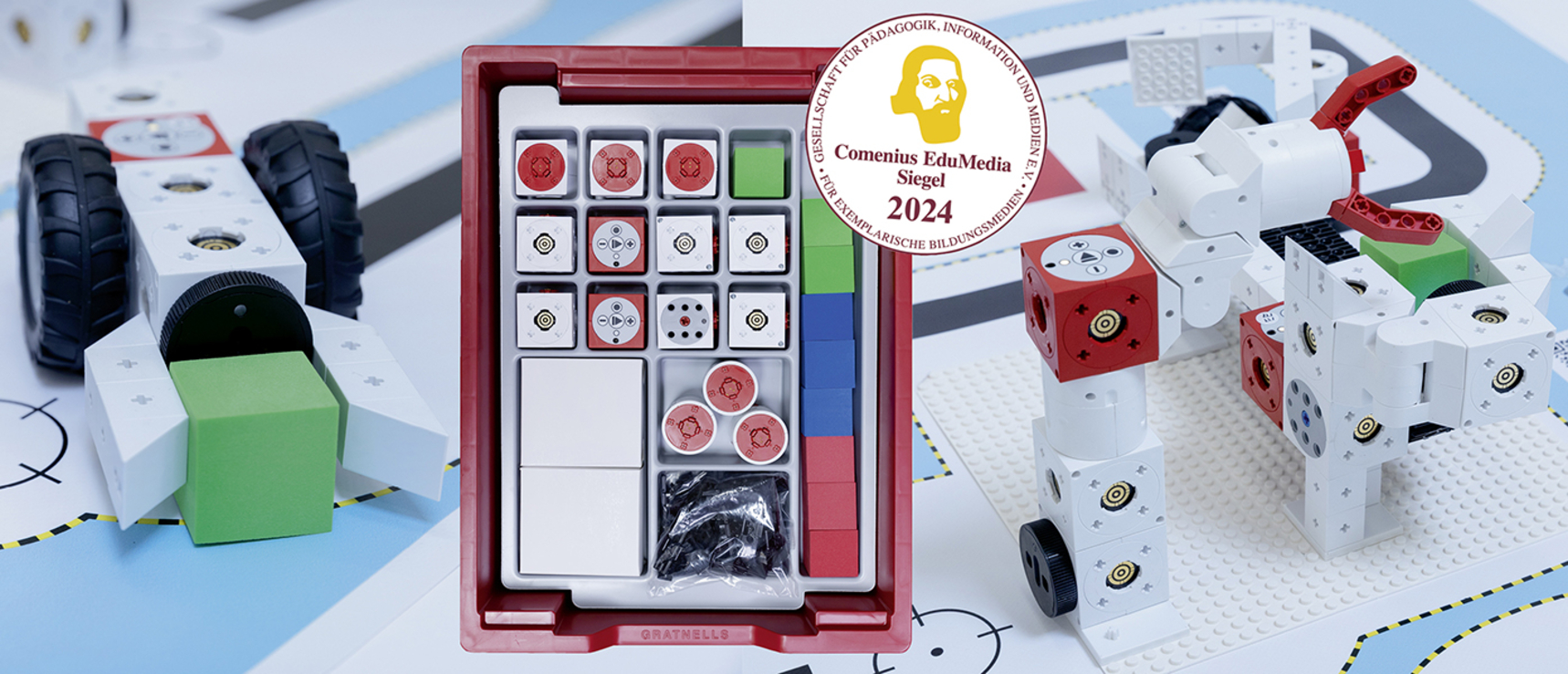 Cornelsen Experimenta